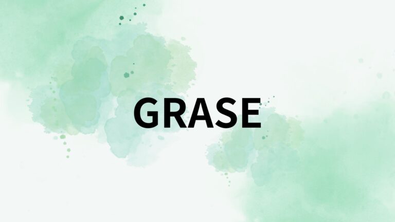 【MRI認定 51】子宮筋腫の変性 | ラドライフ